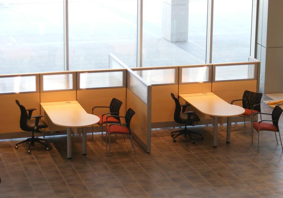 The Wells Group - Toyota Furniture - Toyota Image USA II