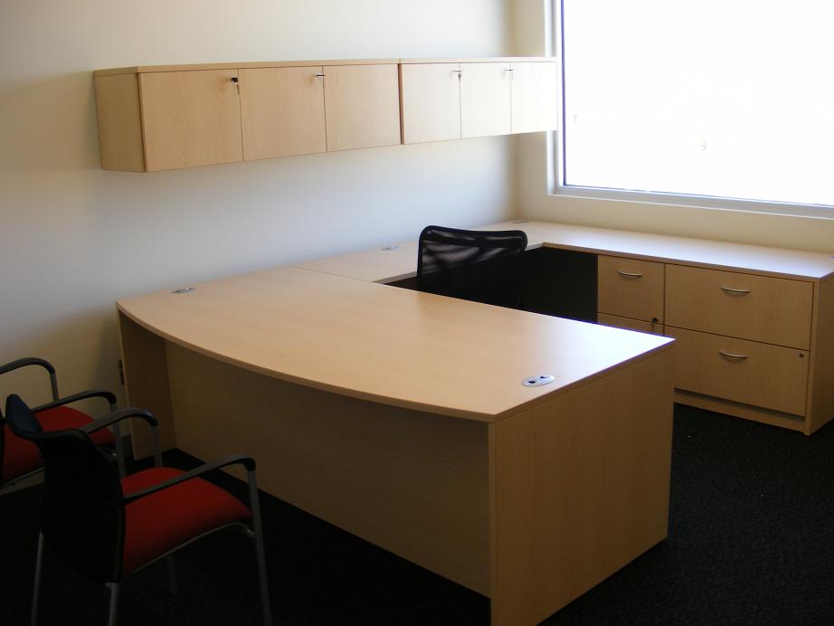 The Wells Group - Toyota Furniture - Toyota Image USA II