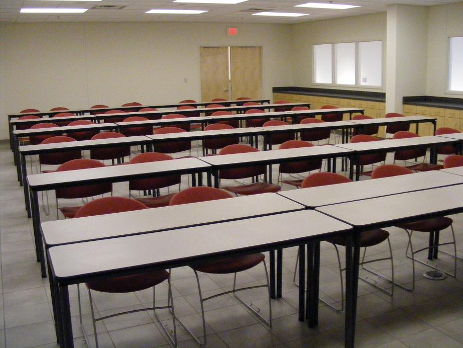 The Wells Group - Toyota Furniture - Toyota Image USA II