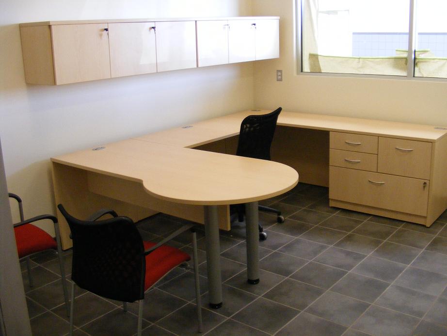 The Wells Group - Toyota Furniture - Toyota Image USA II